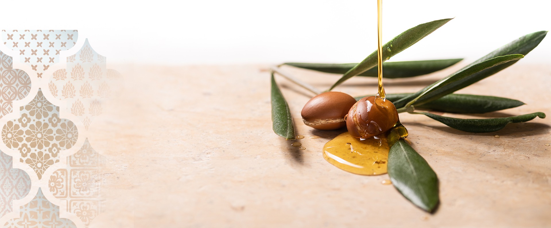 Home - Safa Argan Oil